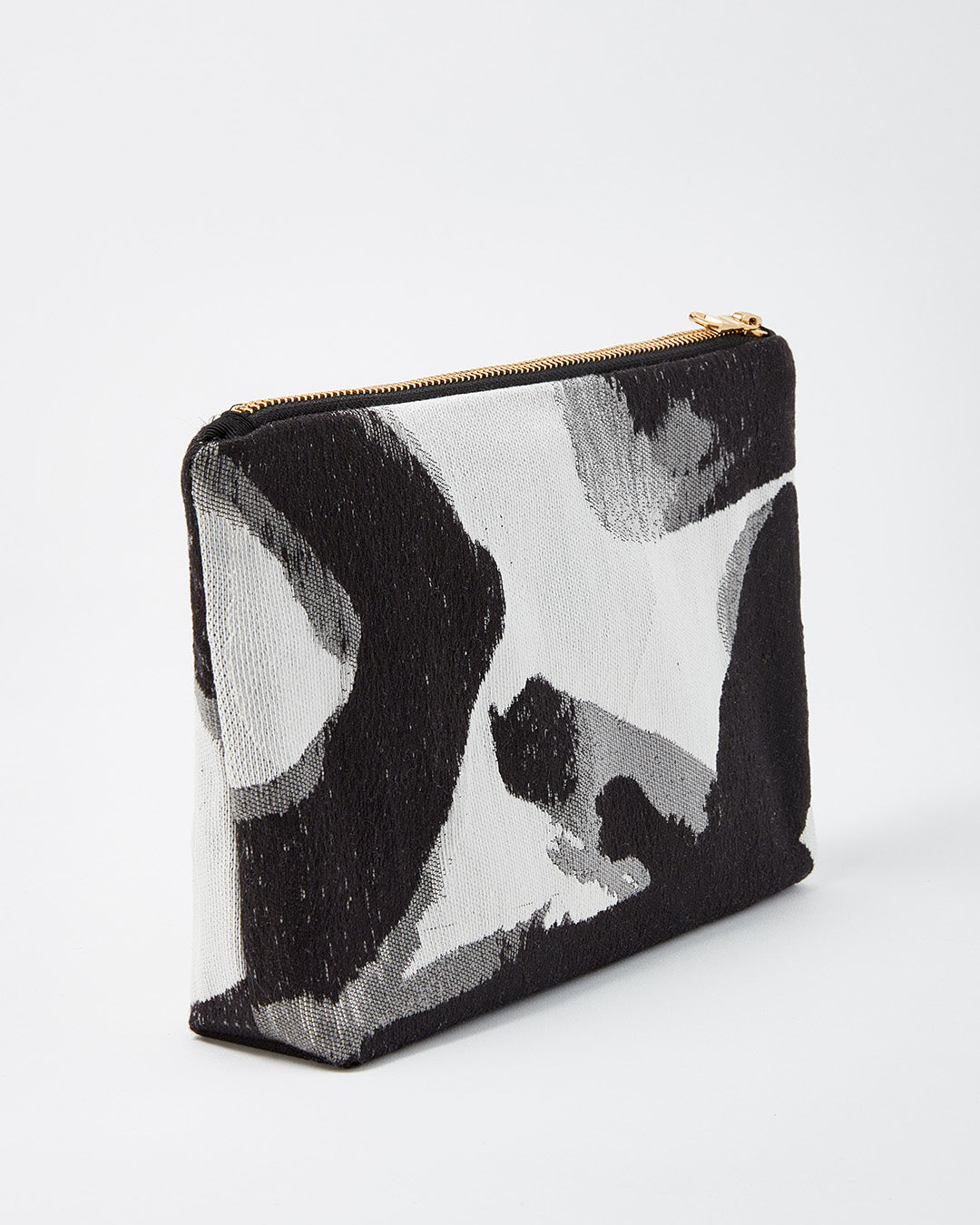 ANNIE SPRAY PAINT POUCH – Vecina