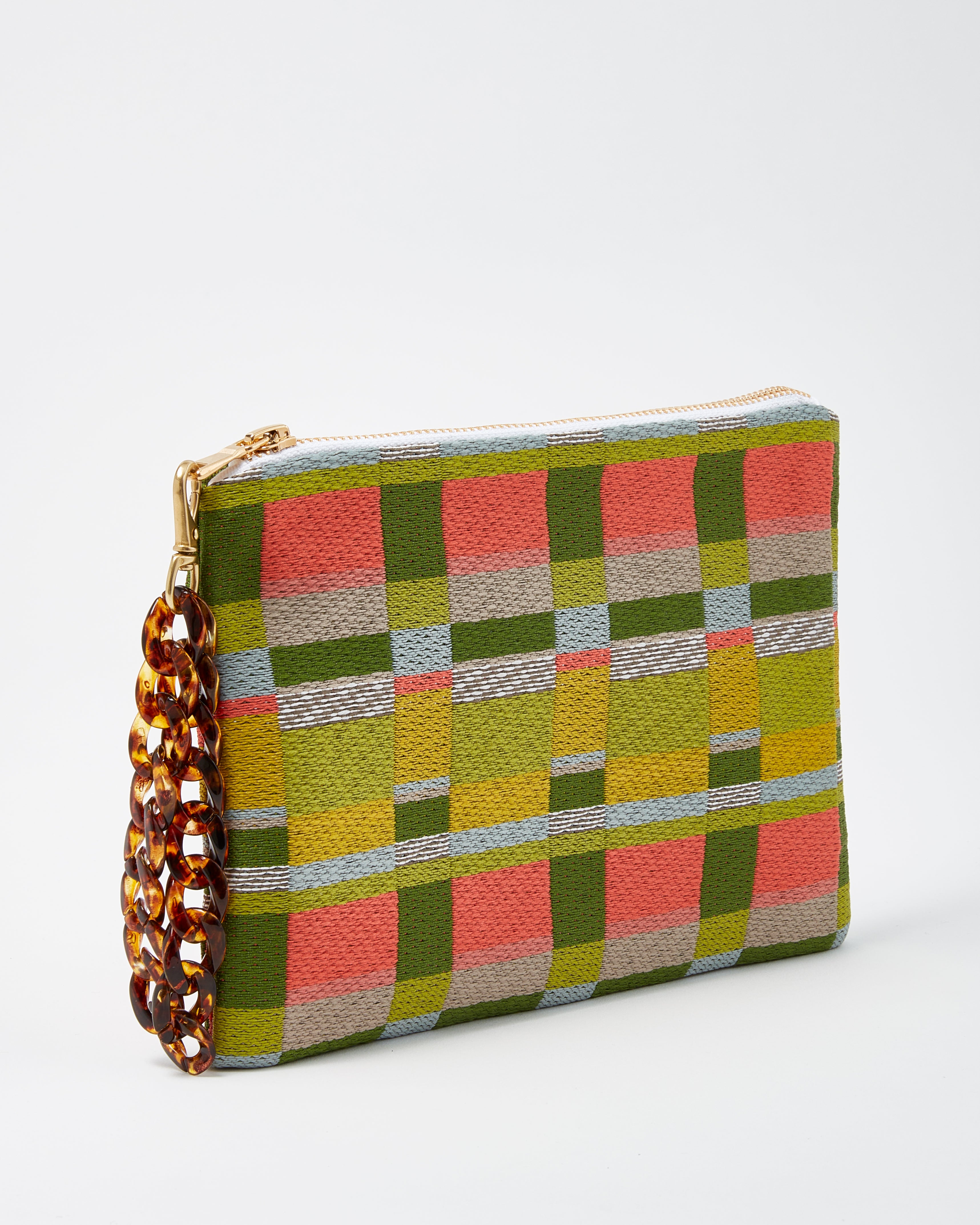 EMILY Summer Watermelon – Vecina